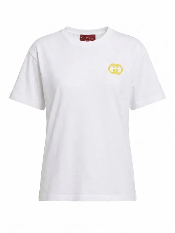 Gucci T-shirt - Multicolor