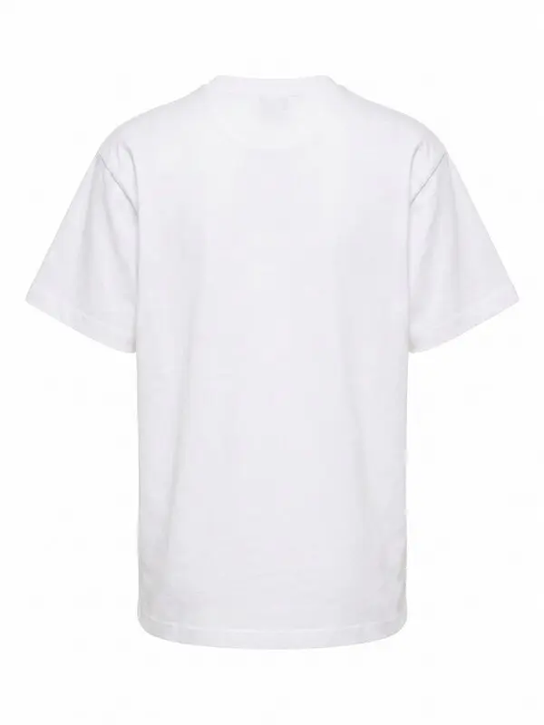 Gucci T-shirt - Multicolor