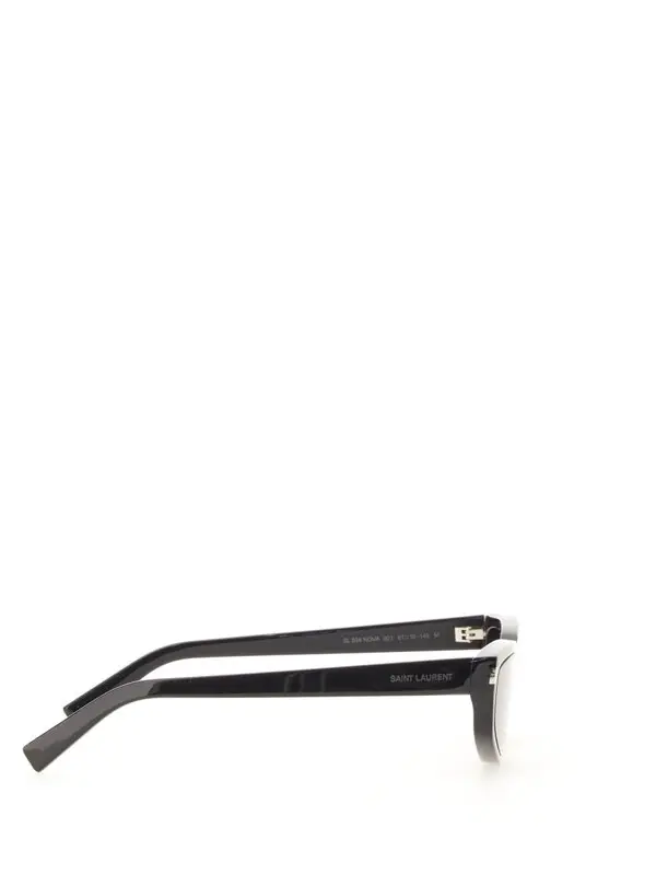 Saint Laurent Sl 634 Nova Sunglasses