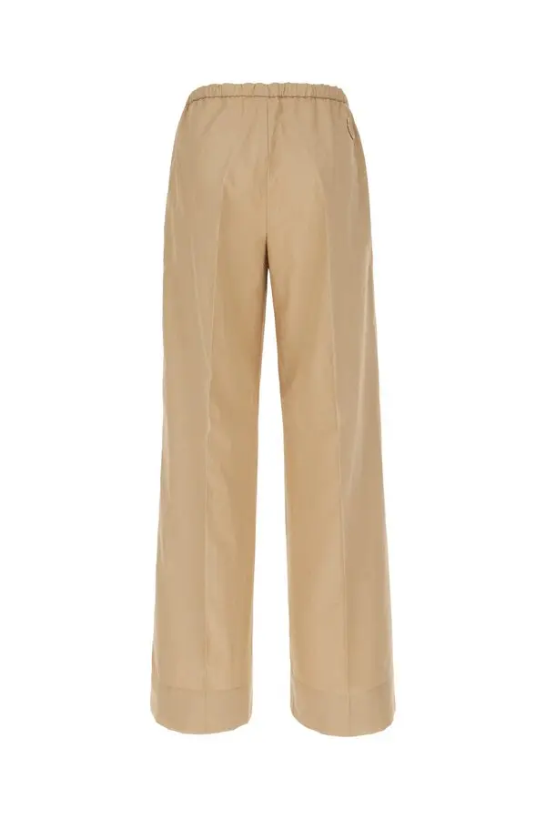 Moncler Clothing Trousers - Multicolor