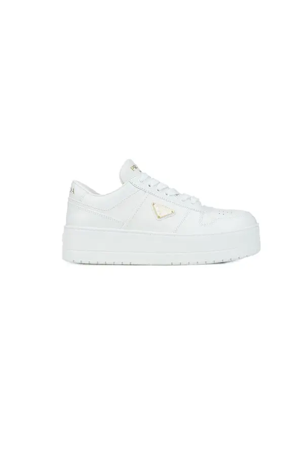 Prada Sneakers
