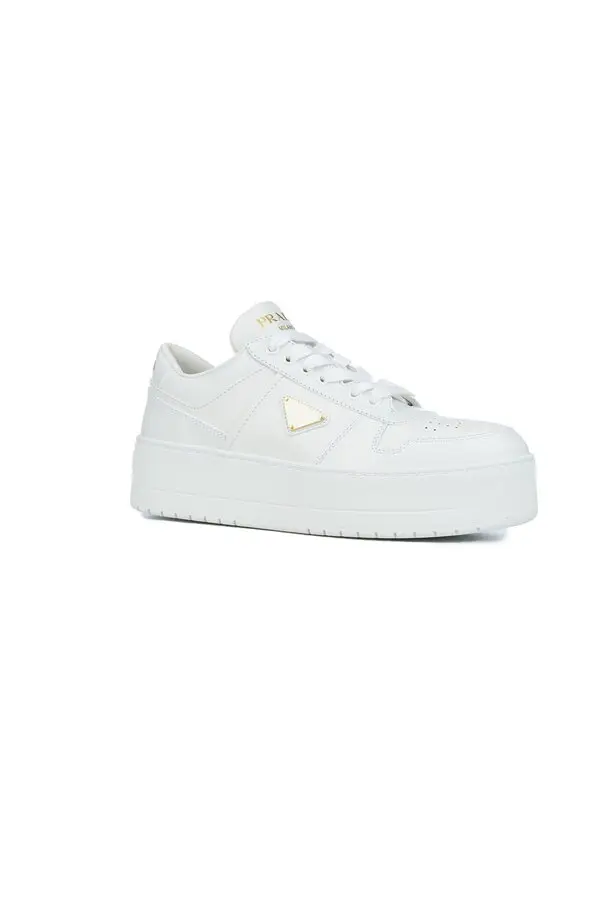 Prada Sneakers - Multicolor