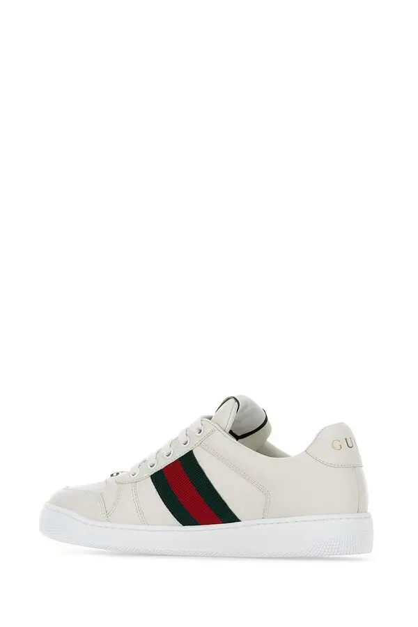 Gucci Sneakers - Multicolor