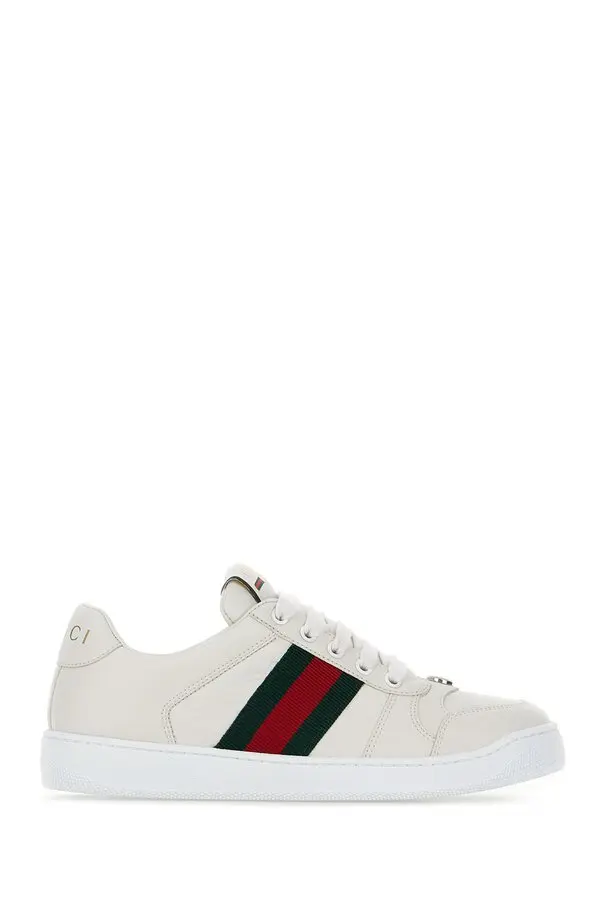 Gucci Sneakers - Multicolor
