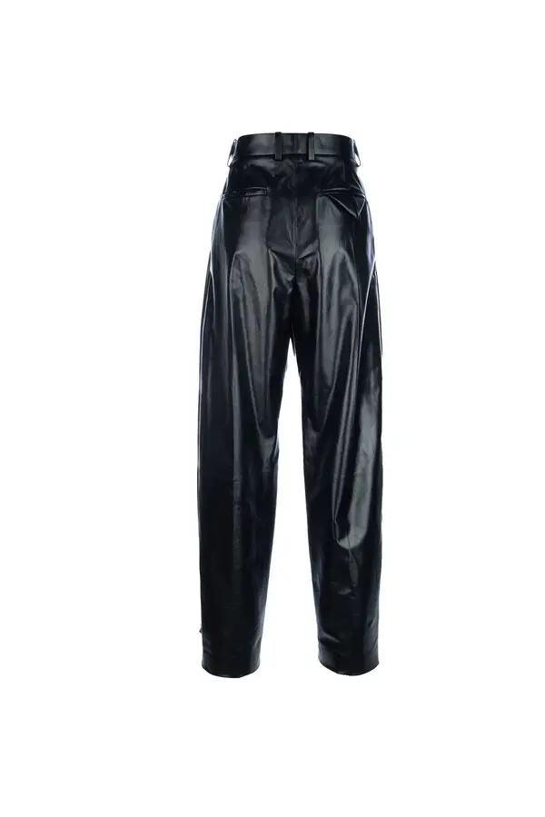 Bottega Veneta Clothing Trousers
