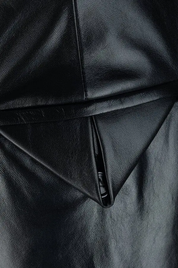 Bottega Veneta Clothing Trousers