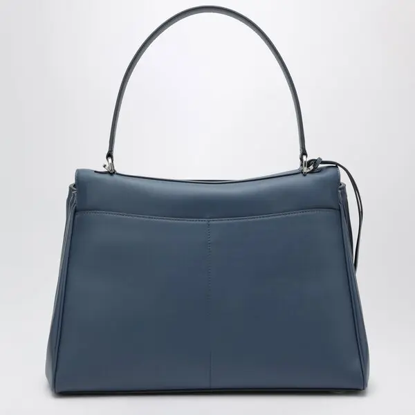 Balenciaga Rodeo Medium Smooth Calfskin Bag