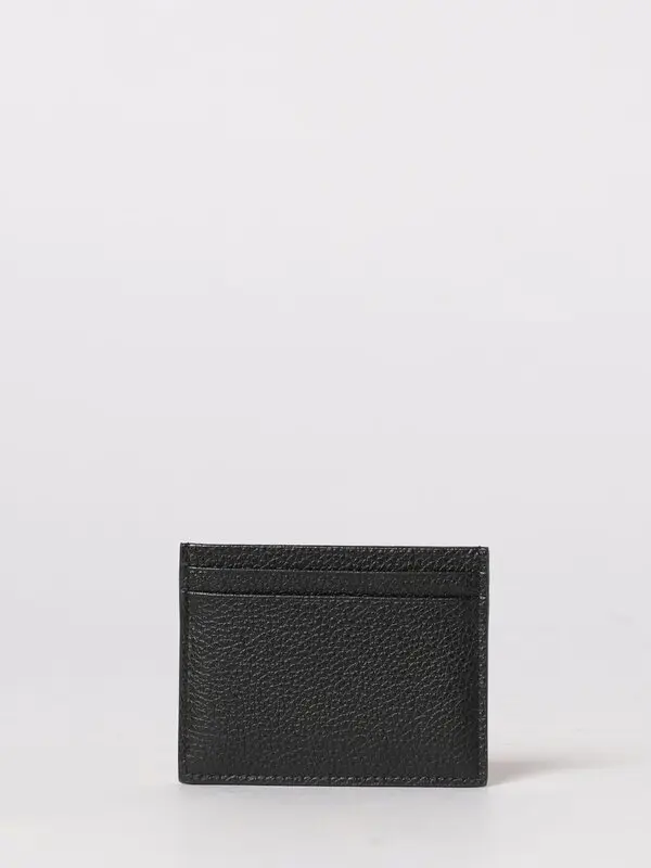 CHRISTIAN LOUBOUTIN Wallet