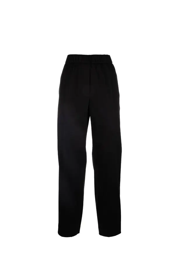 Peserico Tailored Trousers - Multicolor