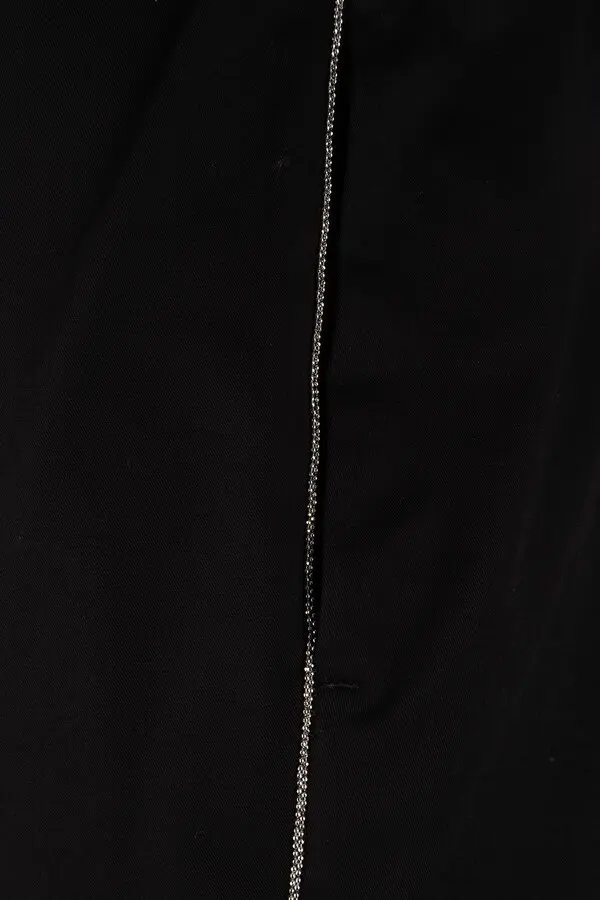 Peserico Tailored Trousers - Multicolor