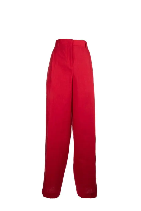 Paul Smith Clothing Trousers