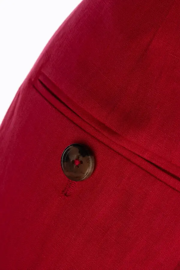 Paul Smith Clothing Trousers