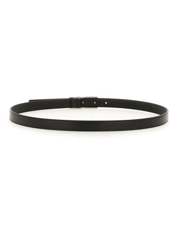Gucci Belt With Buckle