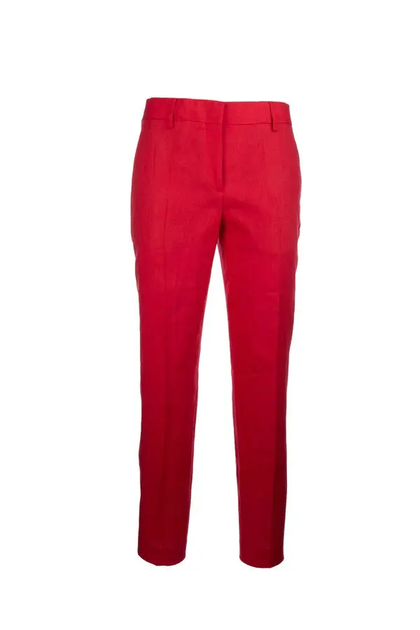 Paul Smith Tailored Trousers