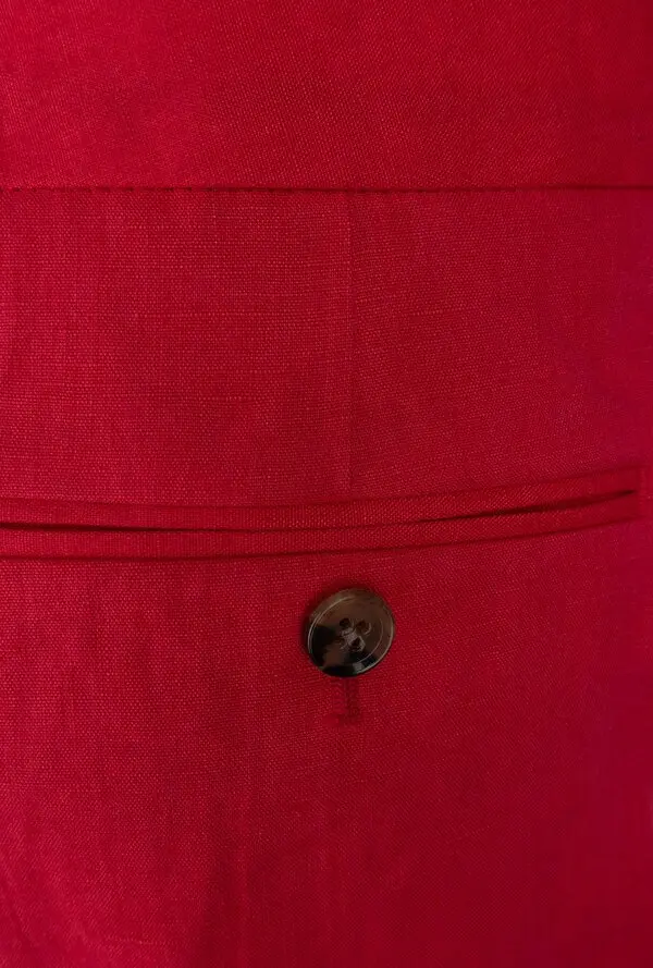 Paul Smith Tailored Trousers