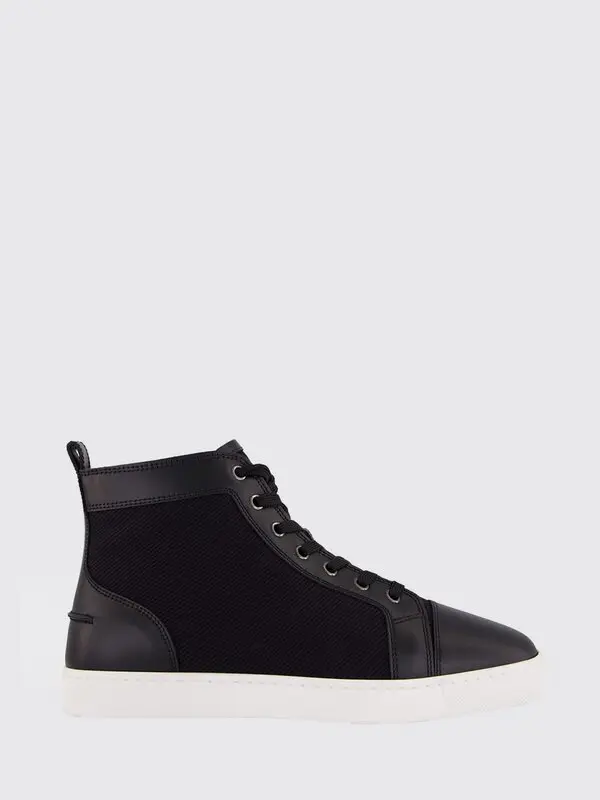 CHRISTIAN LOUBOUTIN Sneakers