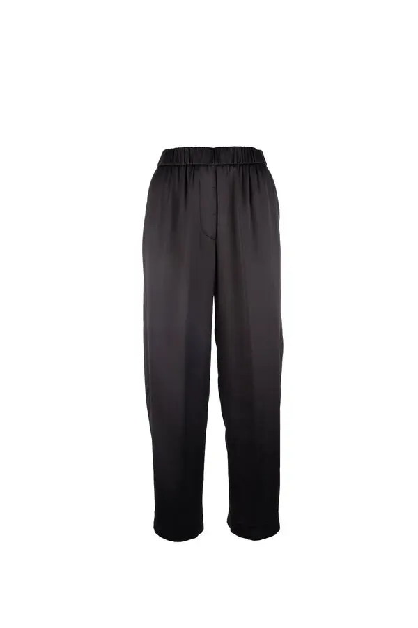 Peserico Tailored Trousers - Multicolor