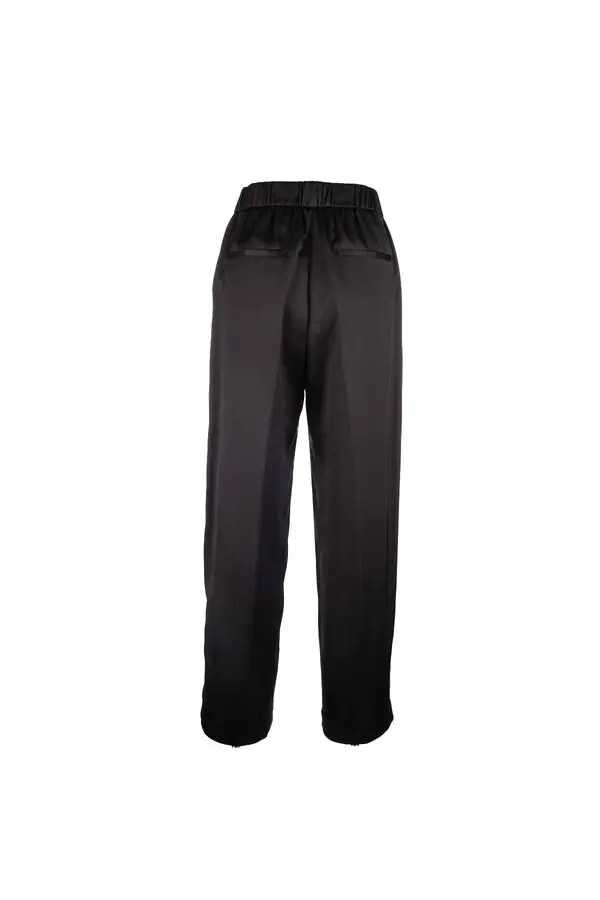 Peserico Tailored Trousers - Multicolor