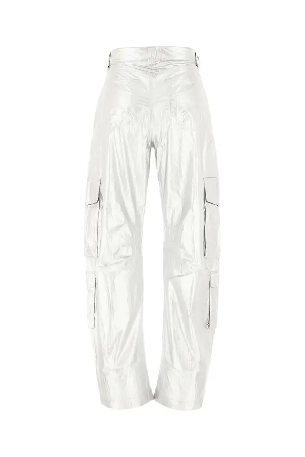 GOLDEN GOOSE Cargo Trousers
