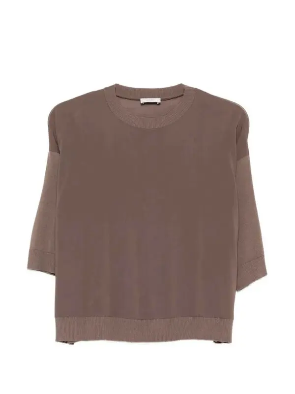 Peserico Sweater