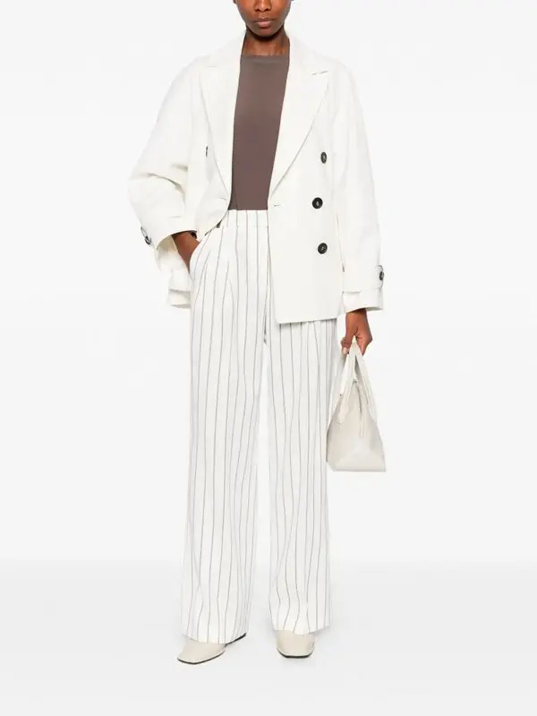 Peserico Sweater