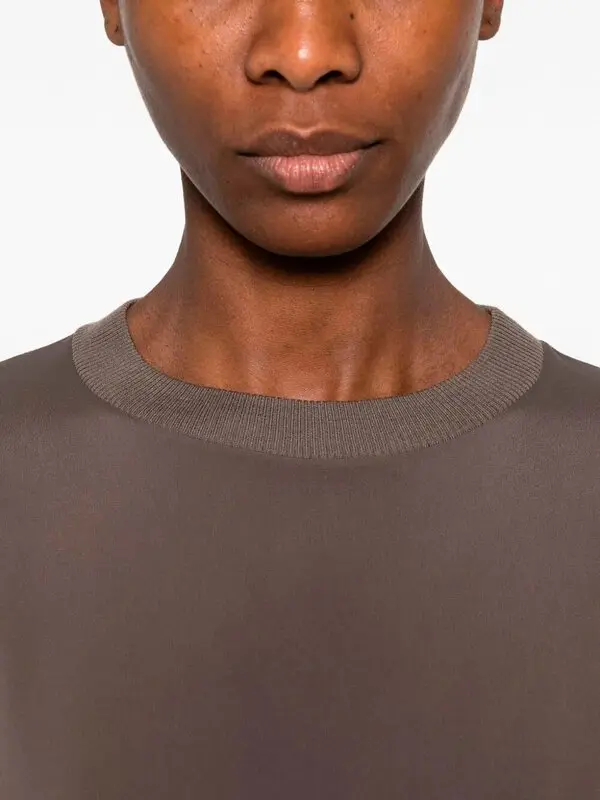 Peserico Sweater