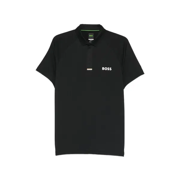 BOSS Polo Shirts