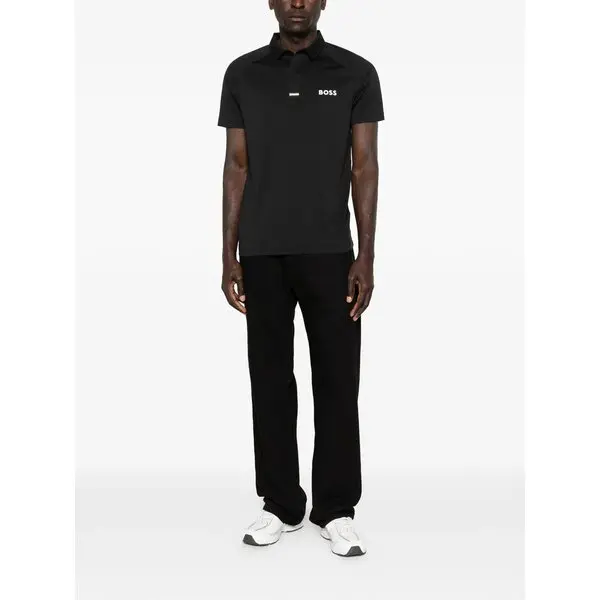 BOSS Polo Shirts