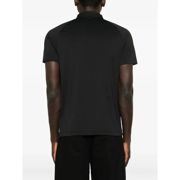 BOSS Polo Shirts