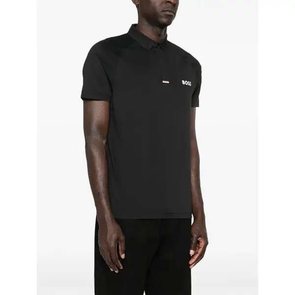 BOSS Polo Shirts