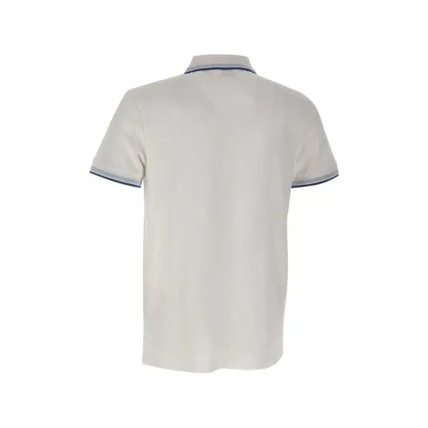 BOSS Polo Shirts