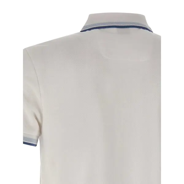 BOSS Polo Shirts