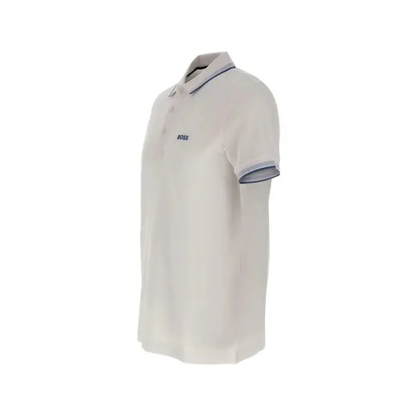 BOSS Polo Shirts