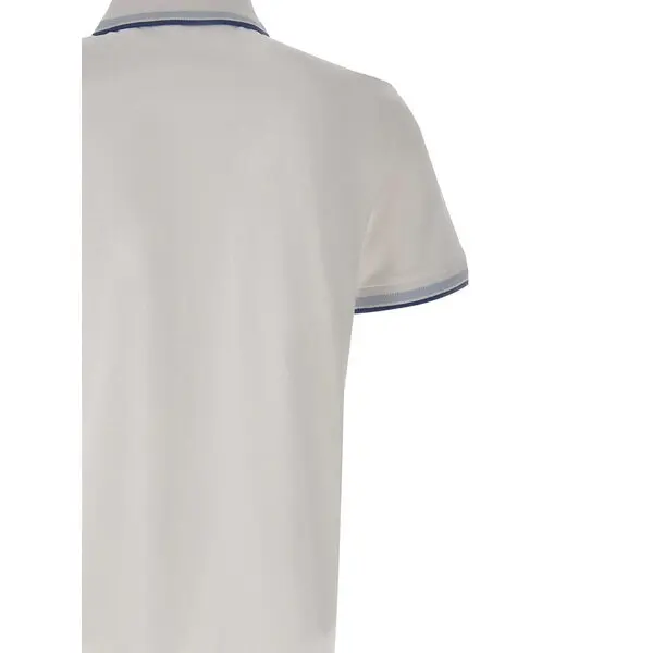 BOSS Polo Shirts