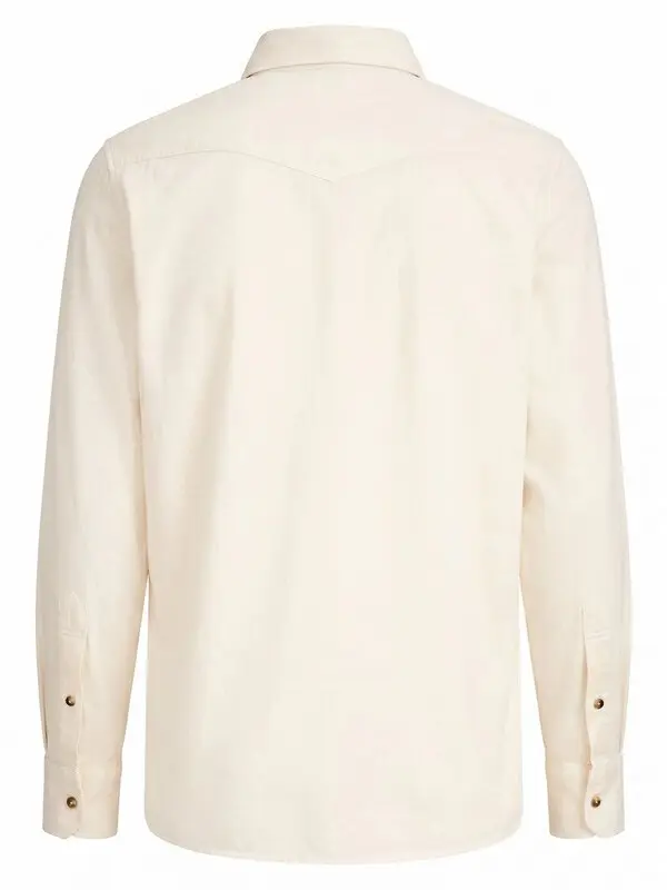 Brunello Cucinelli Shirt - Multicolor