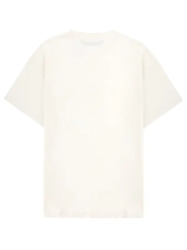 Palm Angels T-shirt Bear