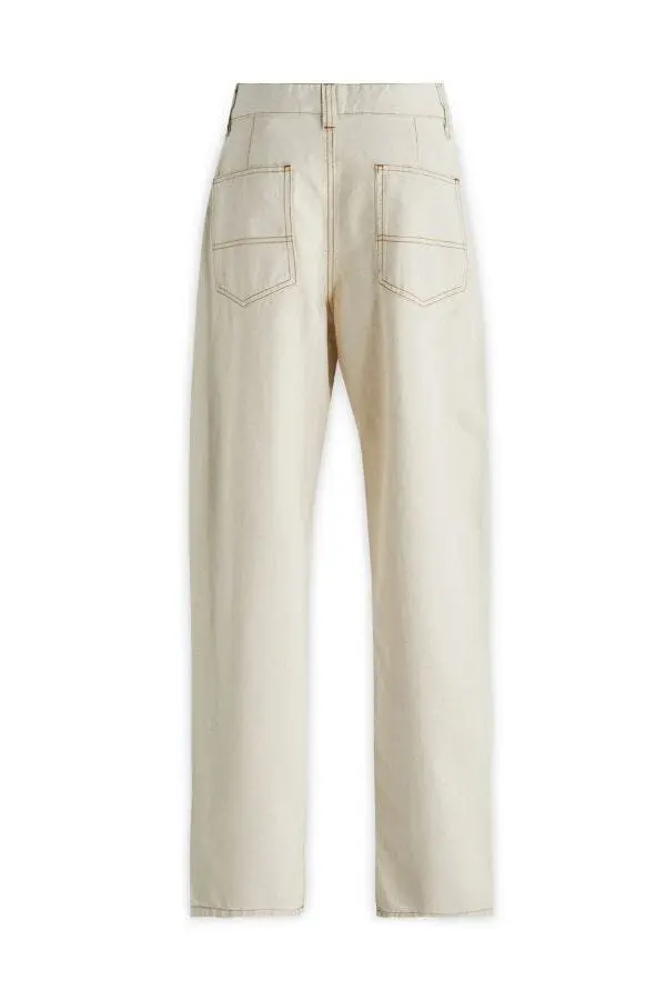 Isabel Marant Étoile Clothing Trousers