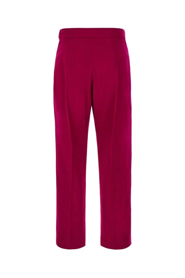 Fendi Clothing Trousers