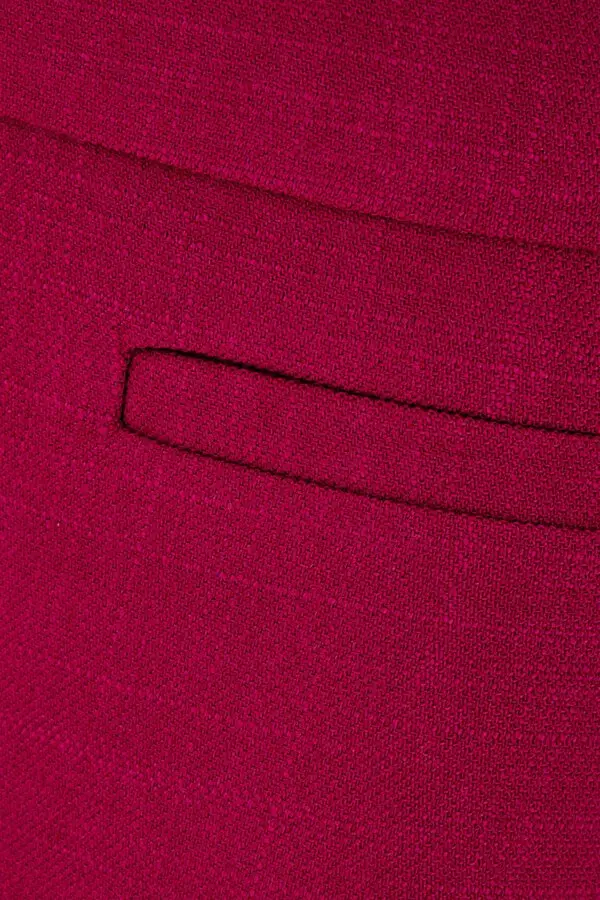 Fendi Clothing Trousers