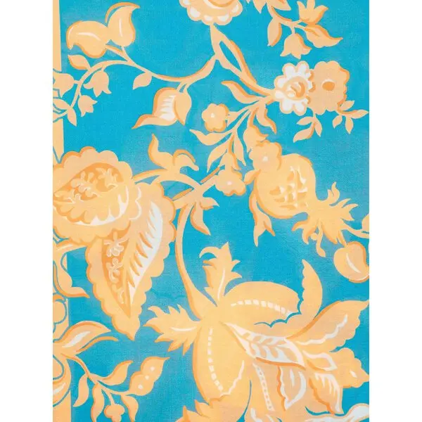 Etro Scarves