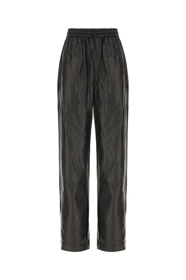 Isabel Marant Étoile Trousers