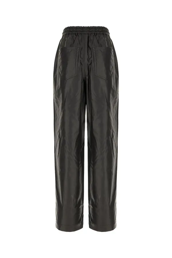 Isabel Marant Étoile Trousers