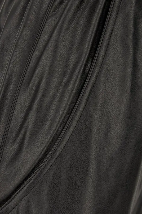 Isabel Marant Étoile Trousers