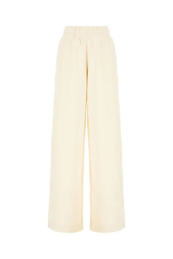 Moncler Clothing Trousers