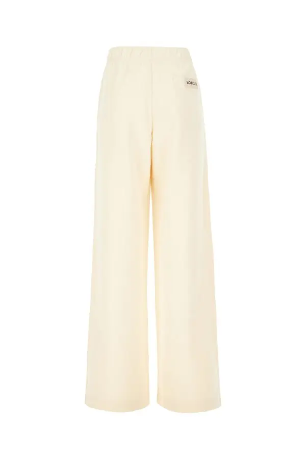 Moncler Clothing Trousers
