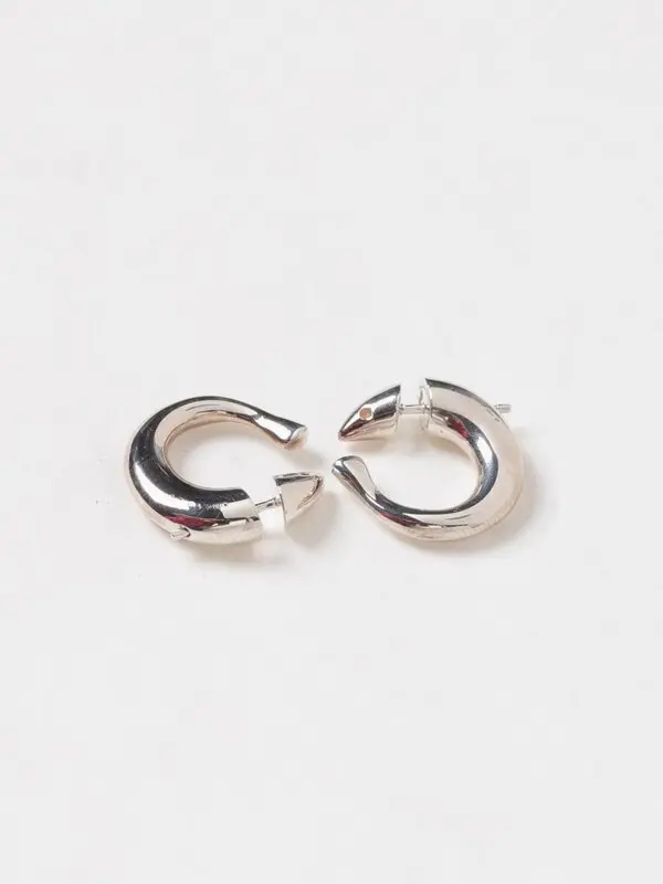Bottega Veneta Jewel Earrings