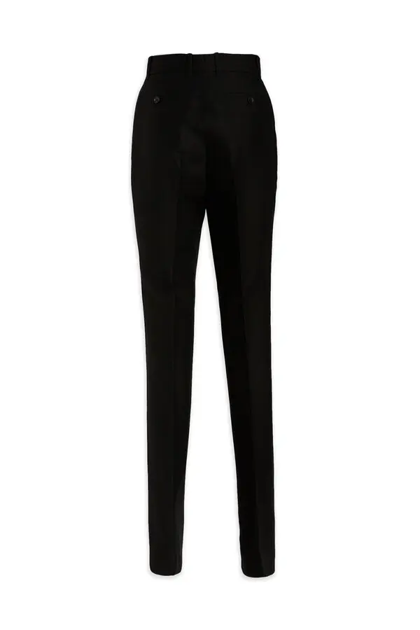 Gucci Clothing Trousers