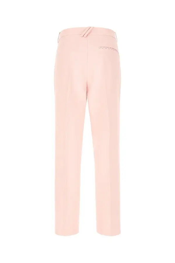 Burberry Clothing Trousers