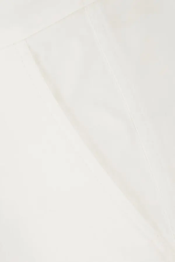 Max Mara Tailored Trousers - Multicolor