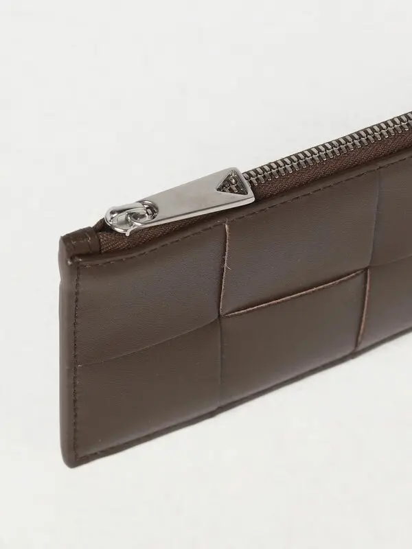 Bottega Veneta Wallet